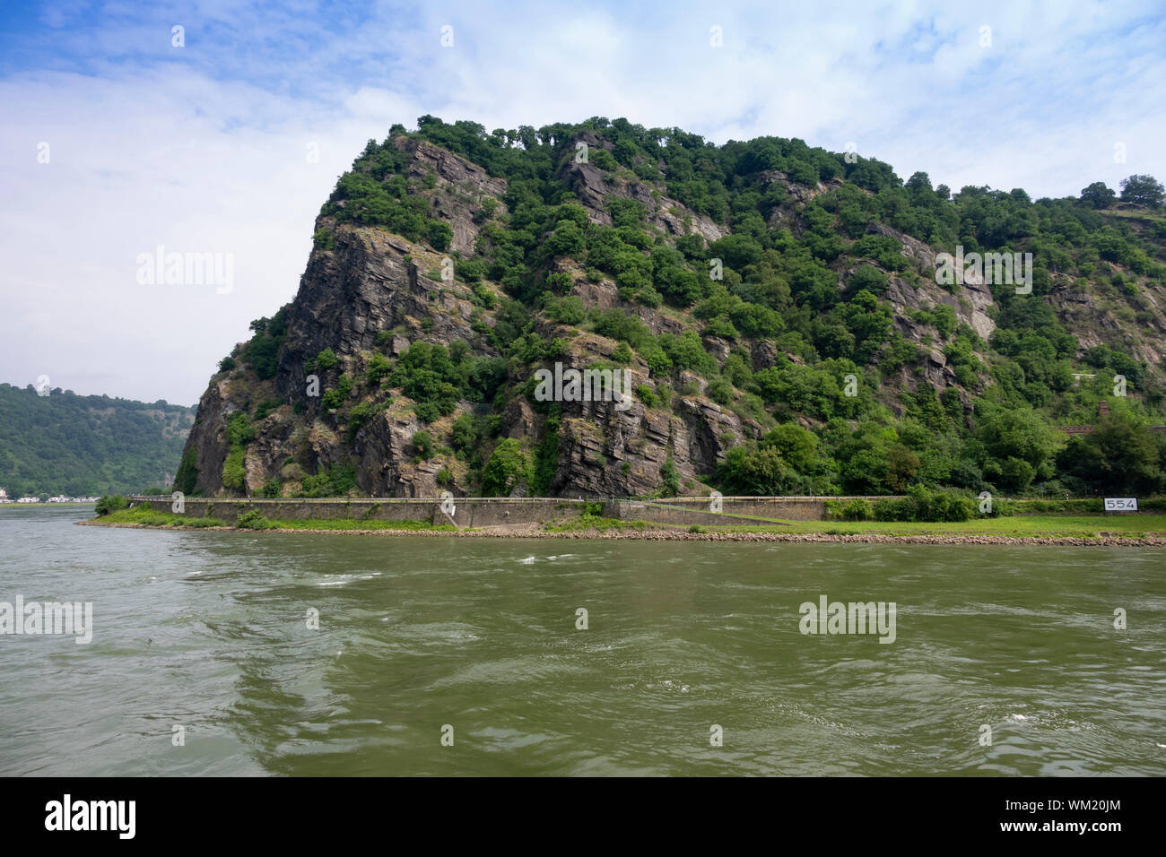 Legend lorelei -Fotos und -Bildmaterial in hoher Auflösung – Alamy