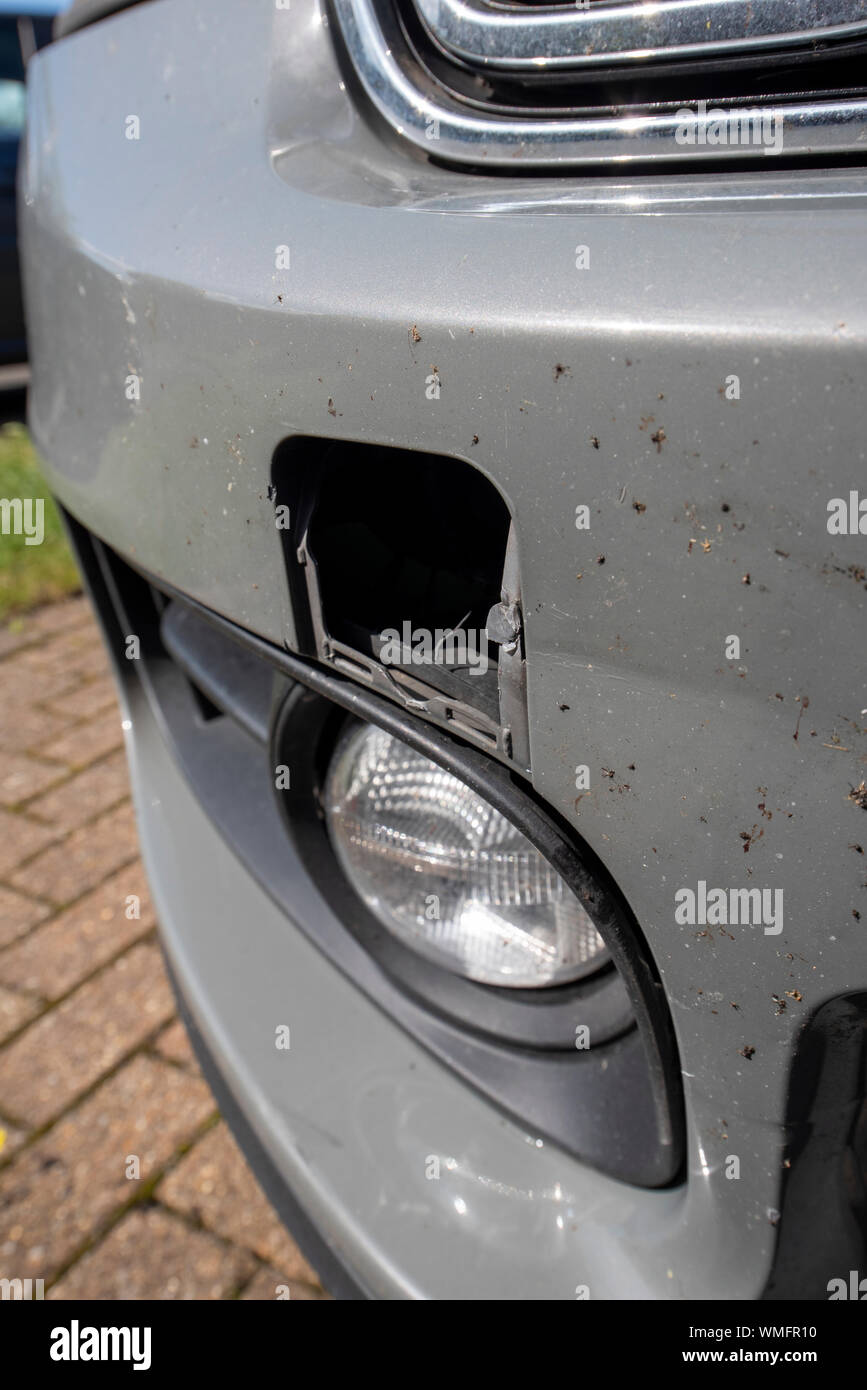 Car crash vector icon -Fotos und -Bildmaterial in hoher Auflösung – Alamy