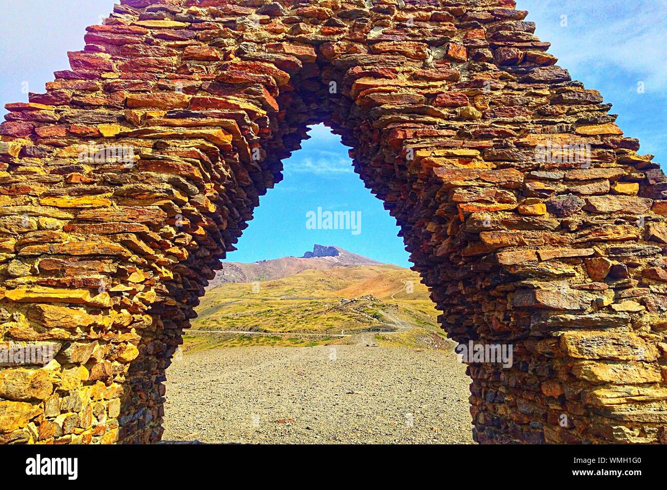 Stone materia -Fotos und -Bildmaterial in hoher Auflösung – Alamy