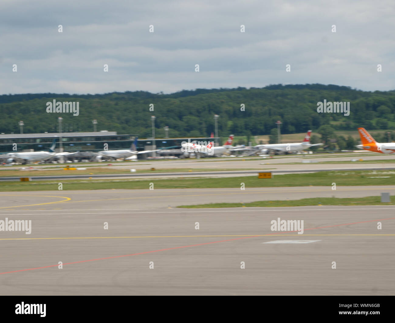 Medivac flugzeuge -Fotos und -Bildmaterial in hoher Auflösung – Alamy