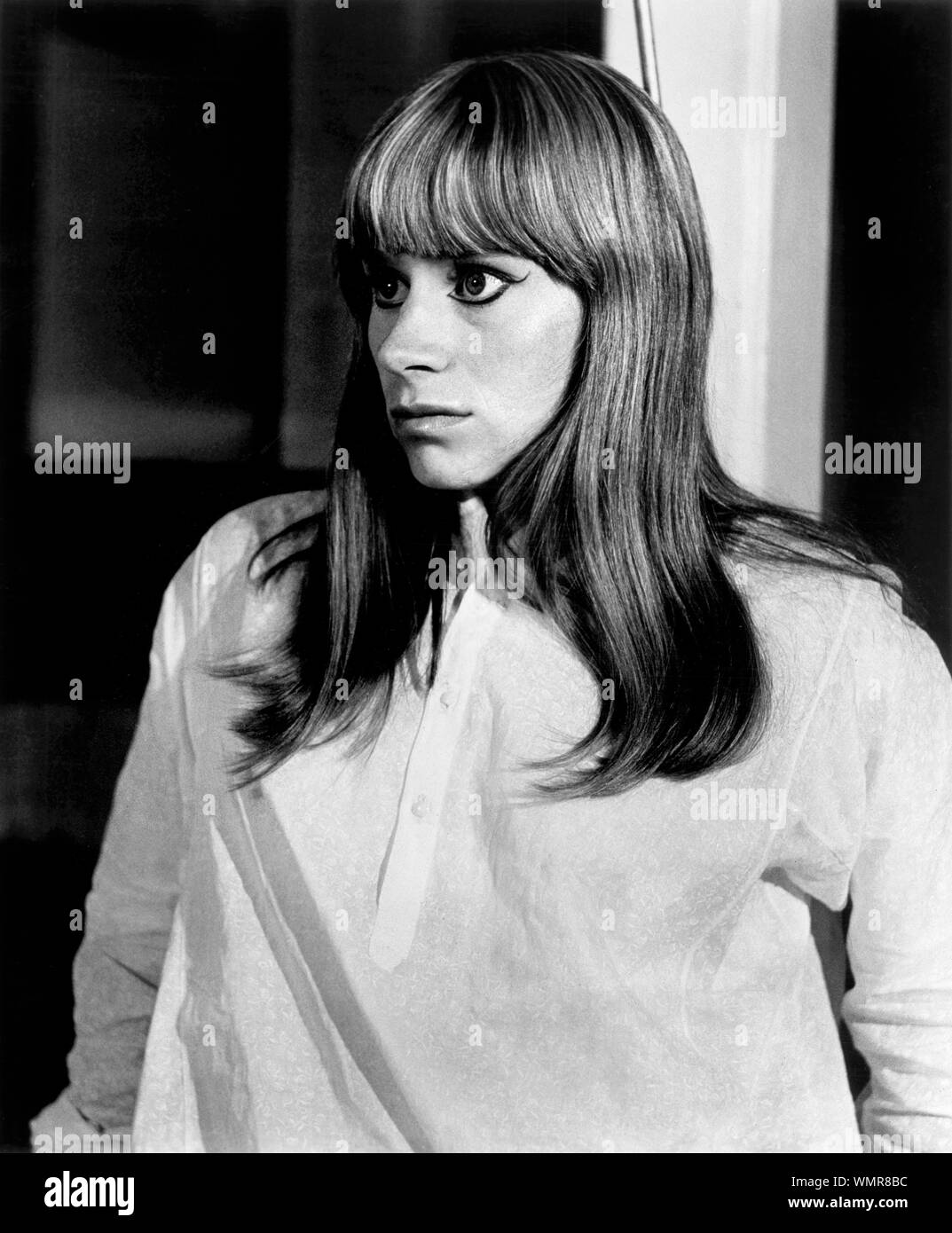 Tushingham rita -Fotos und -Bildmaterial in hoher Auflösung – Alamy