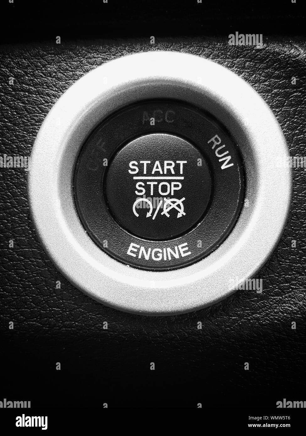 Start stop start stopp -Fotos und -Bildmaterial in hoher Auflösung – Alamy