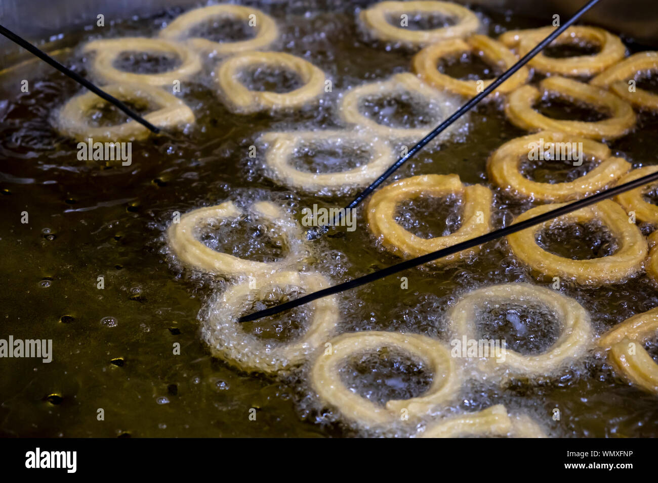 Kerhane tatlisi -Fotos und -Bildmaterial in hoher Auflösung – Alamy
