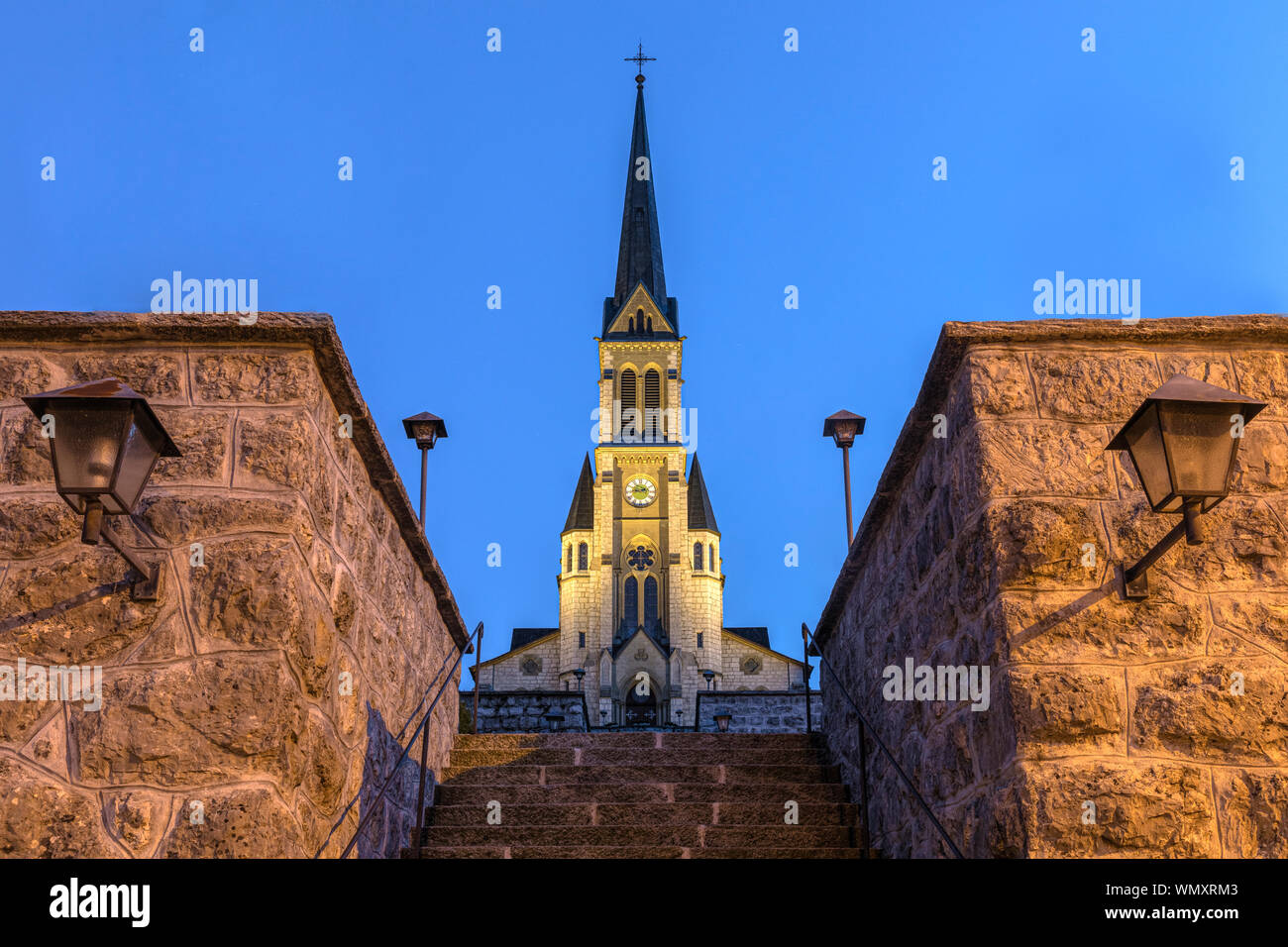 Obwalden berge -Fotos und -Bildmaterial in hoher Auflösung – Alamy