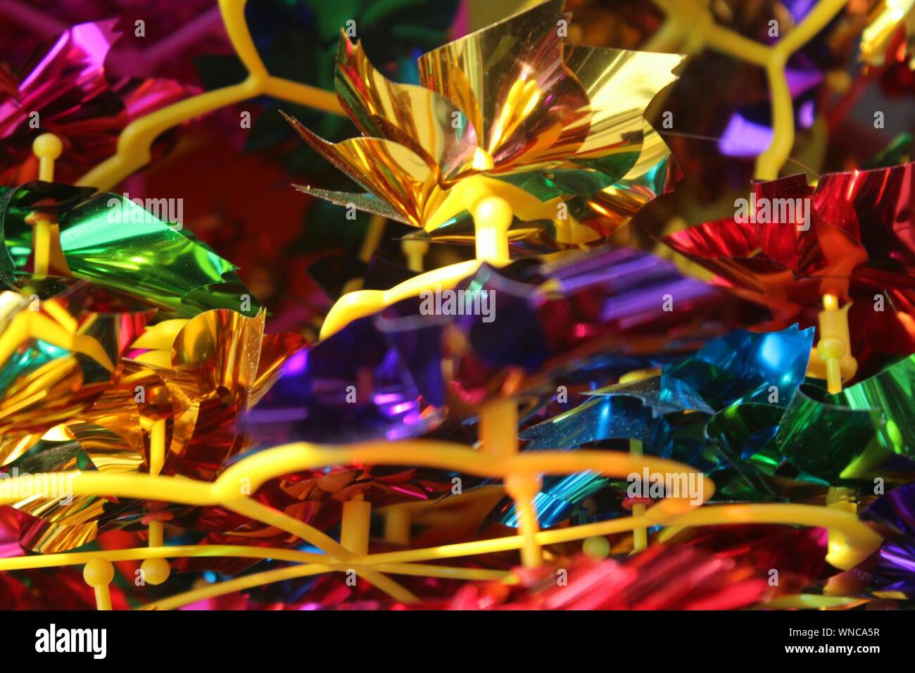 Low hanging balls -Fotos und -Bildmaterial in hoher Auflösung – Alamy