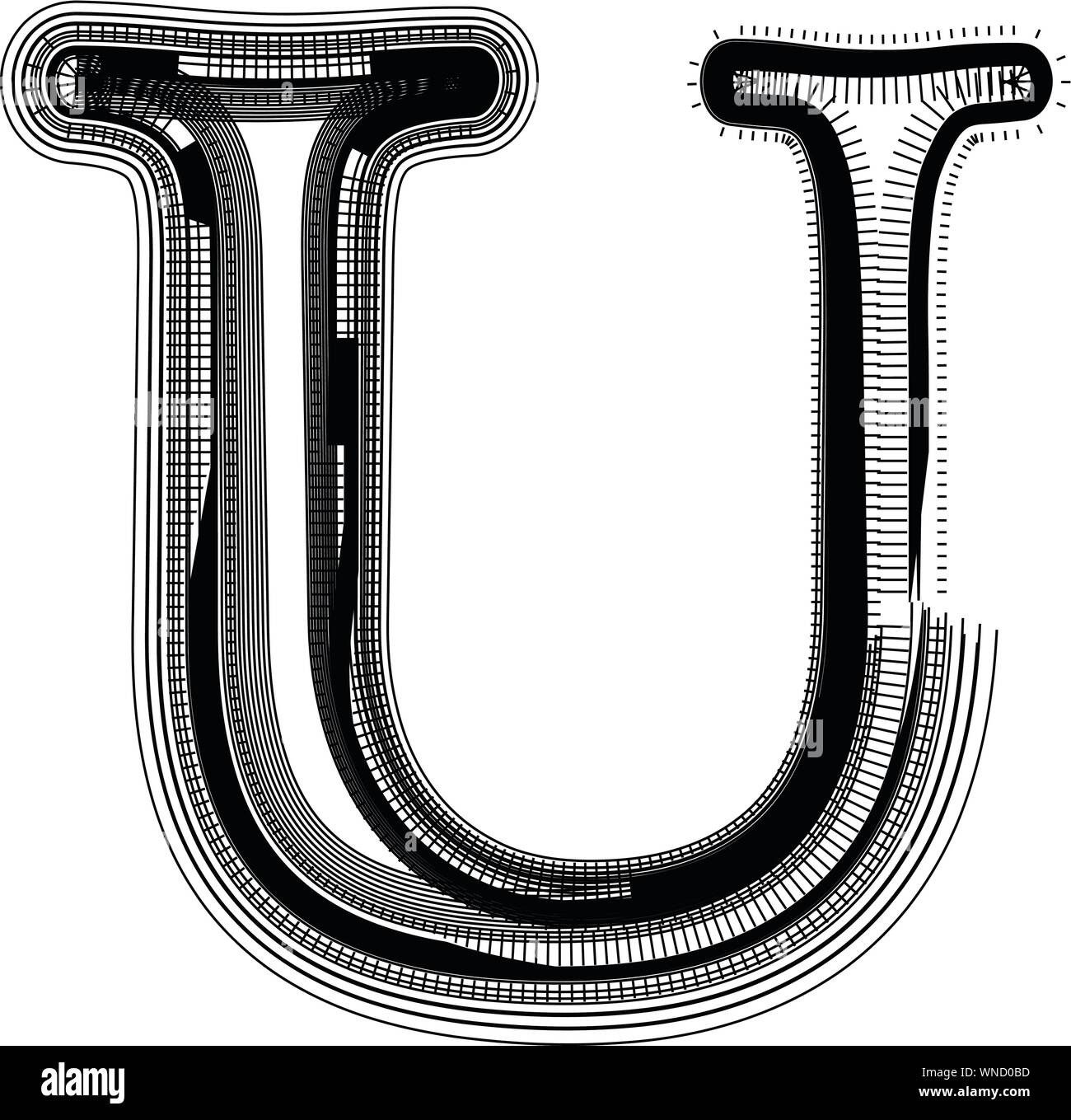 Kalligraphie u -Fotos und -Bildmaterial in hoher Auflösung – Alamy