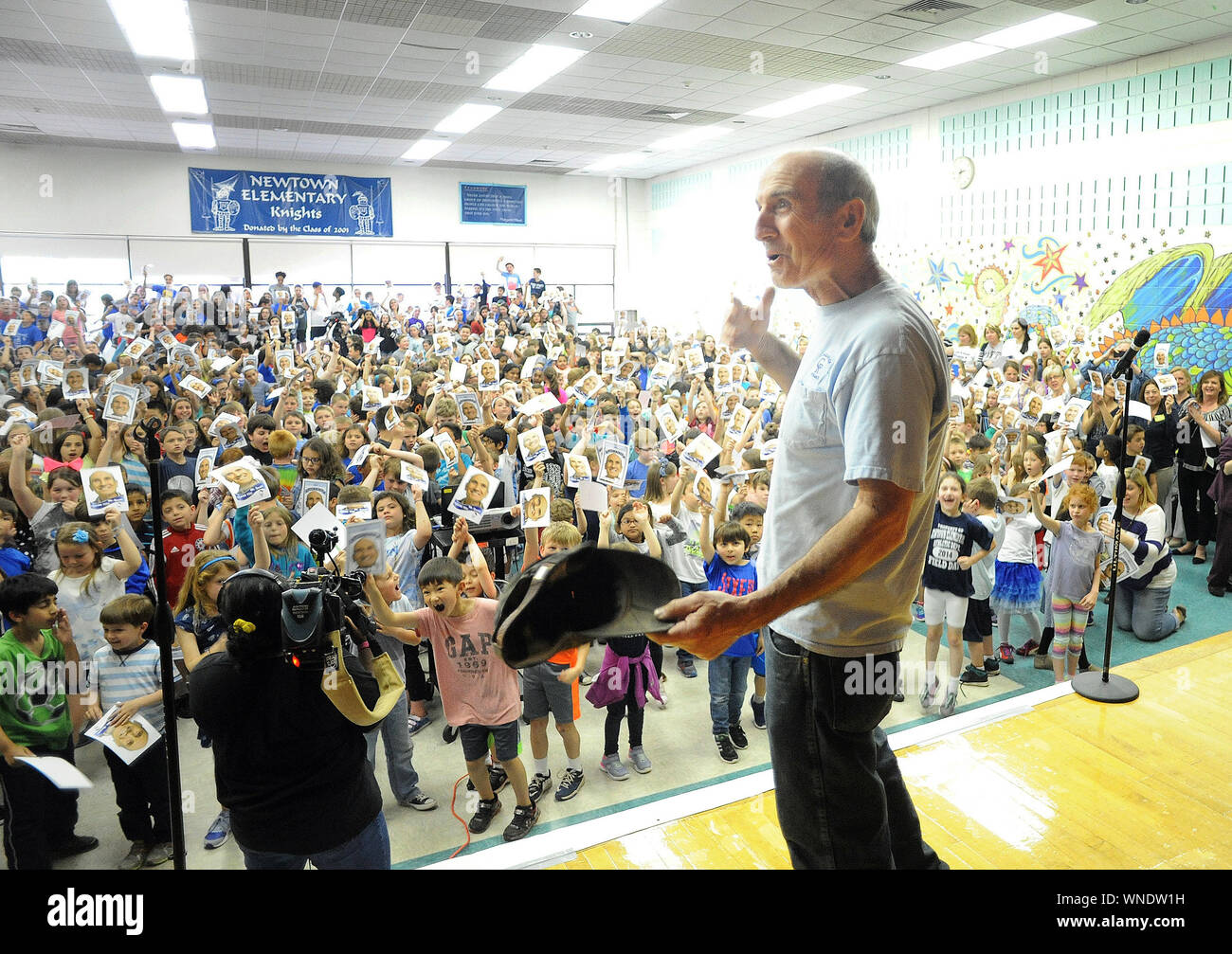 Pa spezialist -Fotos und -Bildmaterial in hoher Auflösung – Alamy