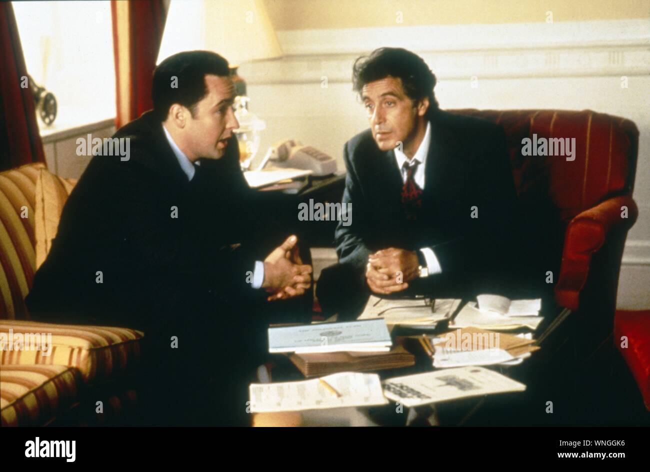 John cusack 1996 -Fotos und -Bildmaterial in hoher Auflösung – Alamy