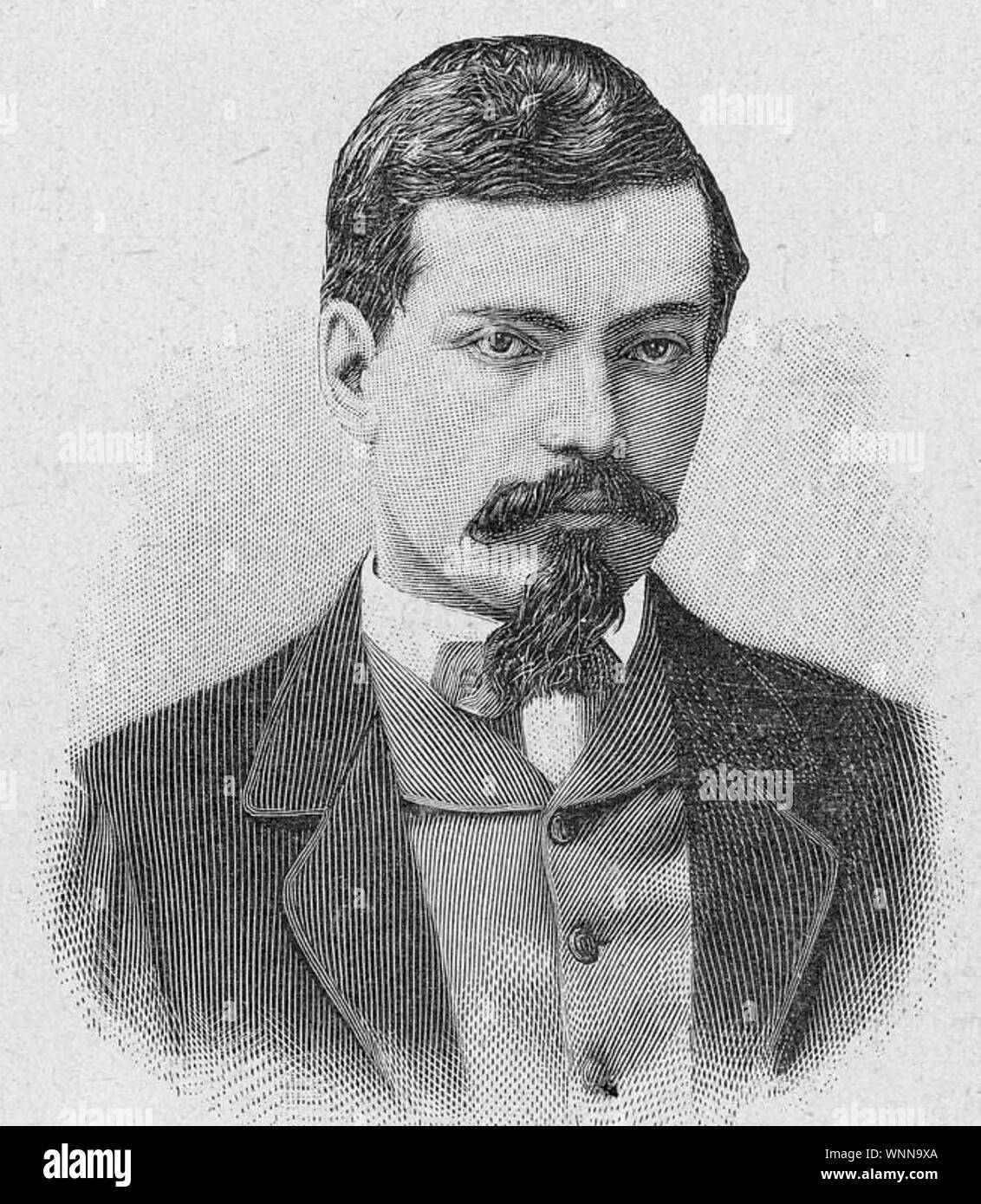 Giovanni schiaparelli astronomer -Fotos und -Bildmaterial in hoher Auflösung – Alamy