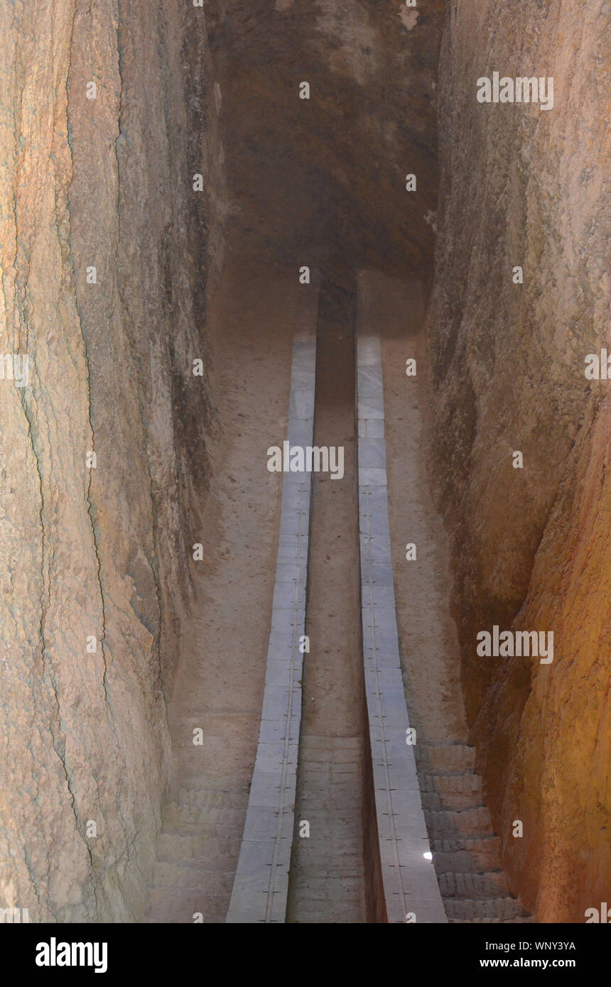 Fakhri sextant -Fotos und -Bildmaterial in hoher Auflösung – Alamy
