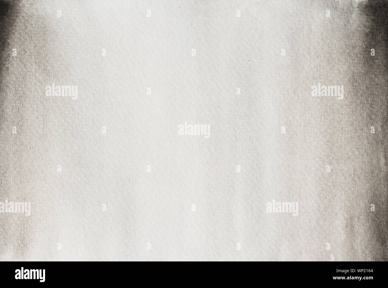 Black stains -Fotos und -Bildmaterial in hoher Auflösung – Alamy