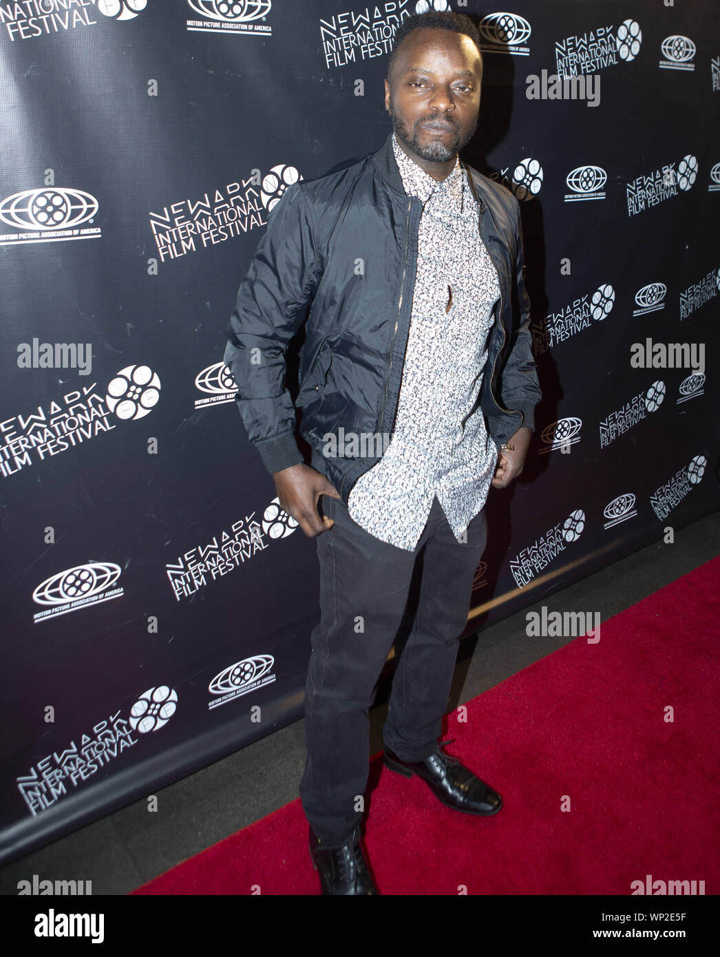 Lorenz tate -Fotos und -Bildmaterial in hoher Auflösung – Alamy