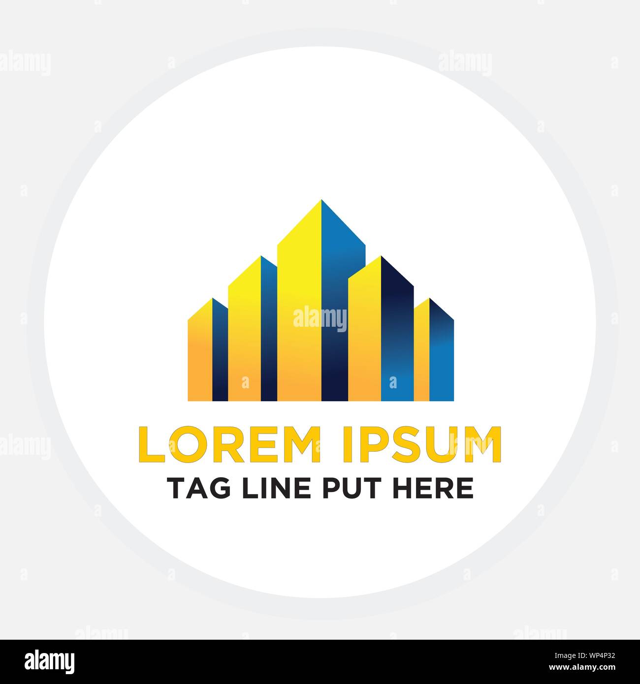 Blog nachlass -Fotos und -Bildmaterial in hoher Auflösung – Alamy