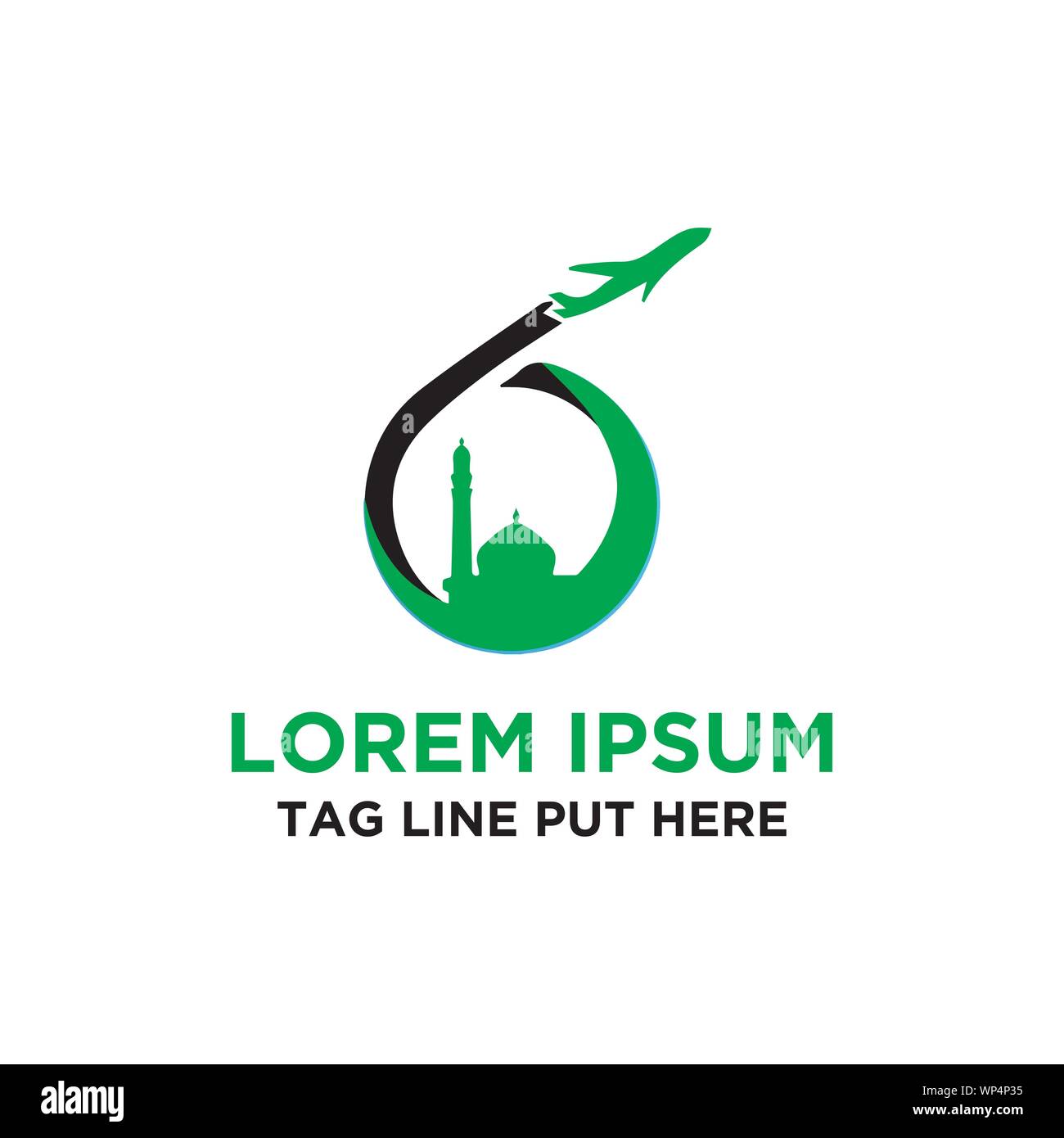 Turismo logo -Fotos und -Bildmaterial in hoher Auflösung – Alamy