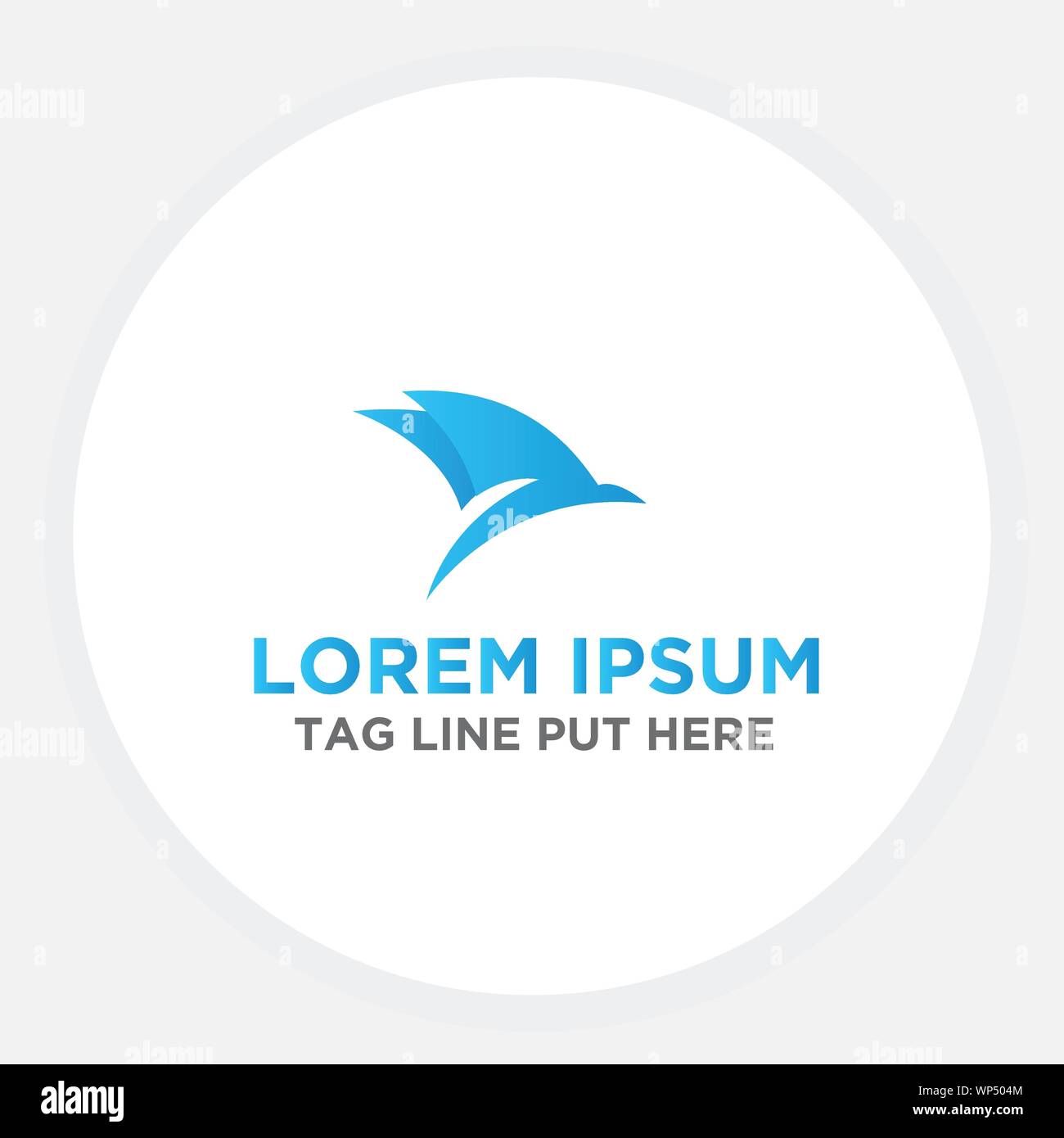 Ai reise Stock-Vektorgrafiken kaufen - Alamy