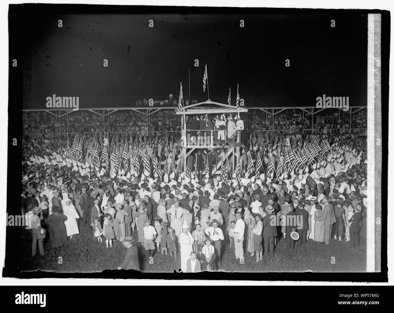 Symbole kkk -Fotos und -Bildmaterial in hoher Auflösung – Alamy