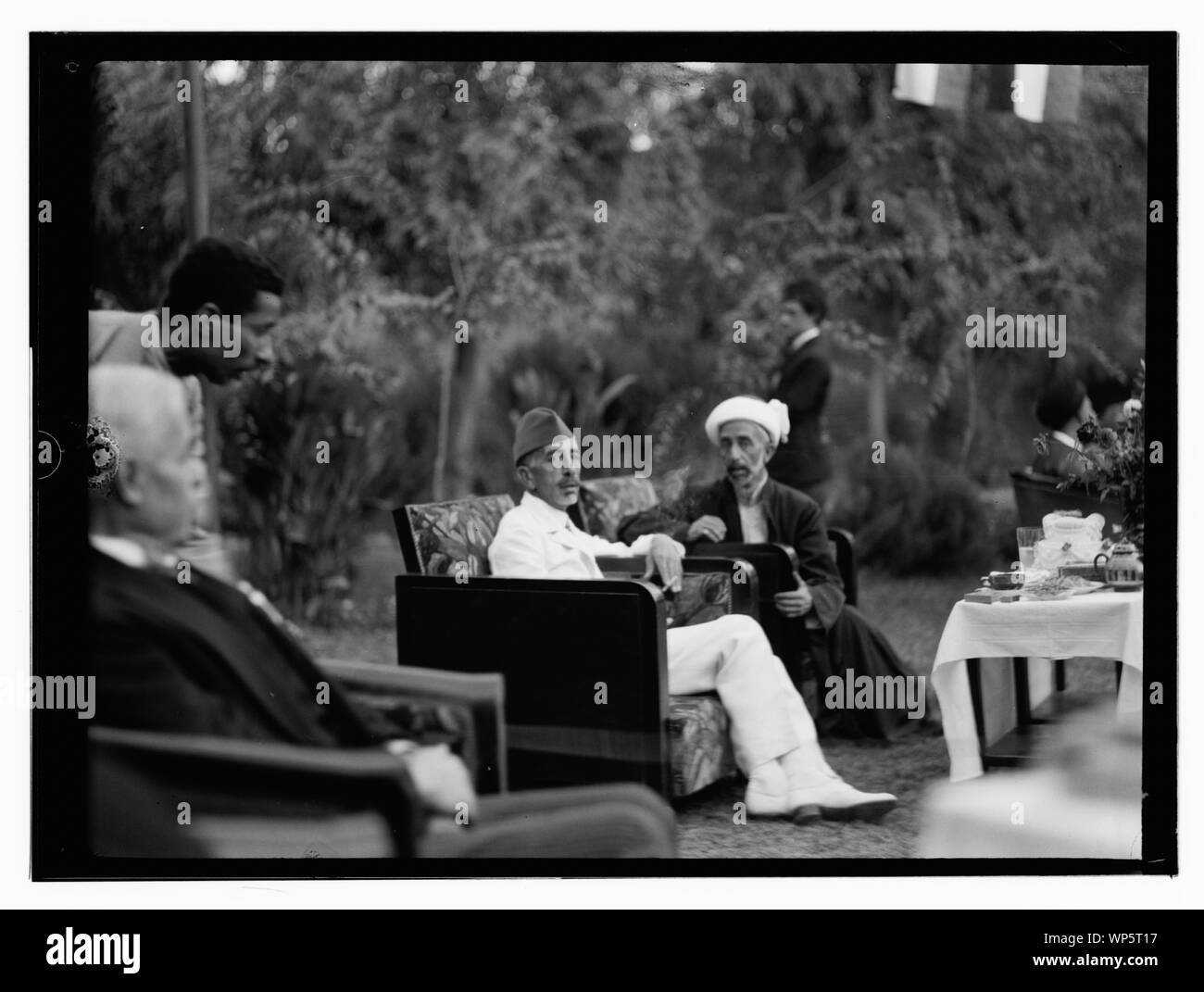 Faysal i -Fotos und -Bildmaterial in hoher Auflösung – Alamy