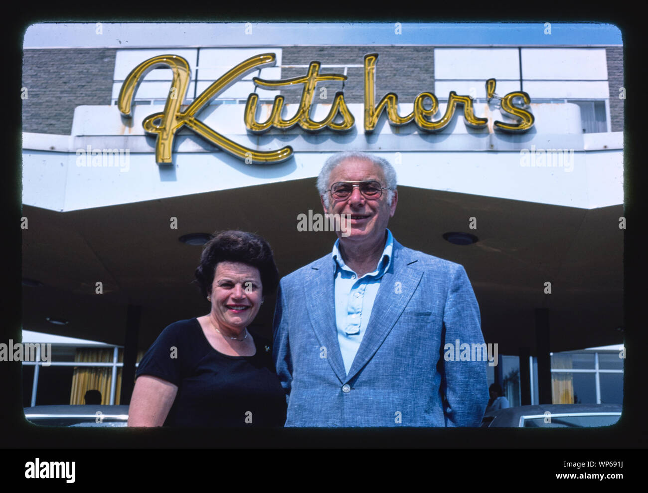 Milton thompson -Fotos und -Bildmaterial in hoher Auflösung – Alamy