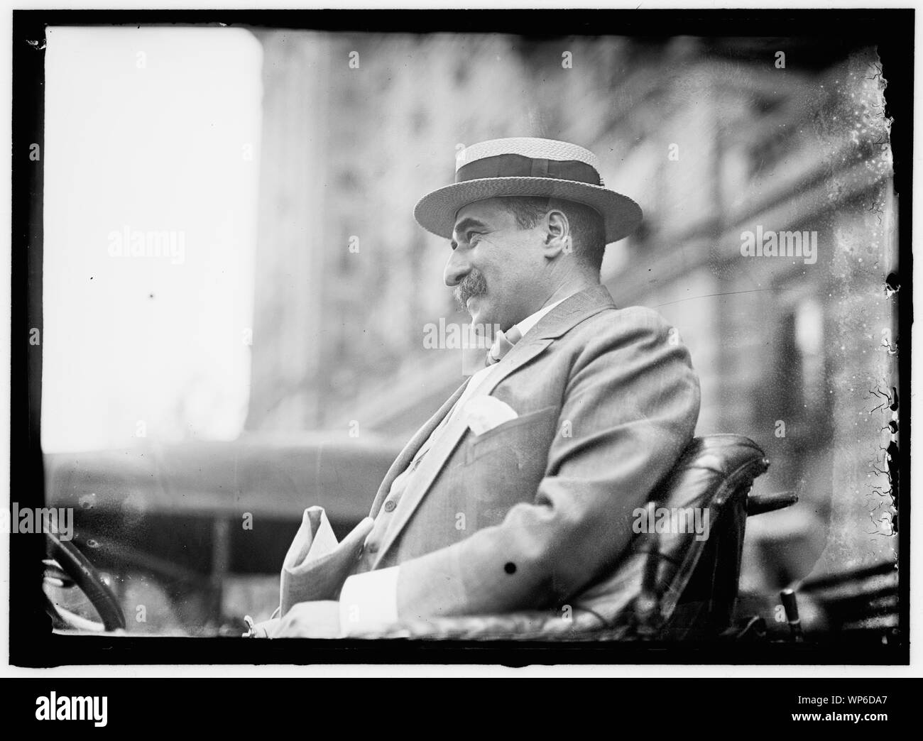 David lamar -Fotos und -Bildmaterial in hoher Auflösung – Alamy
