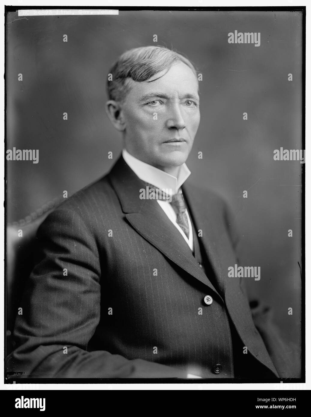 John lind -Fotos und -Bildmaterial in hoher Auflösung – Alamy