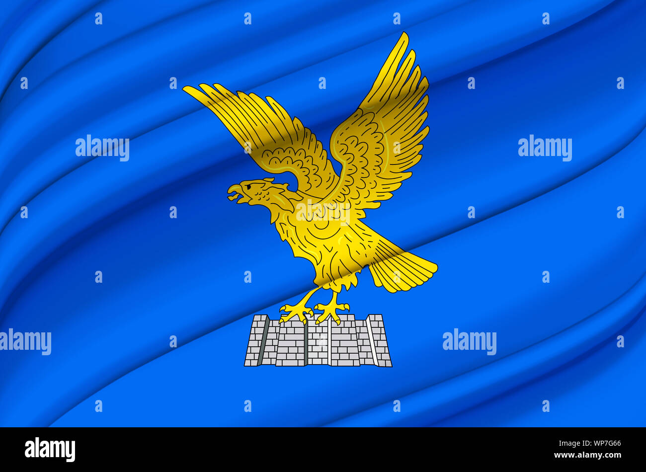 Friaul symbol -Fotos und -Bildmaterial in hoher Auflösung – Alamy