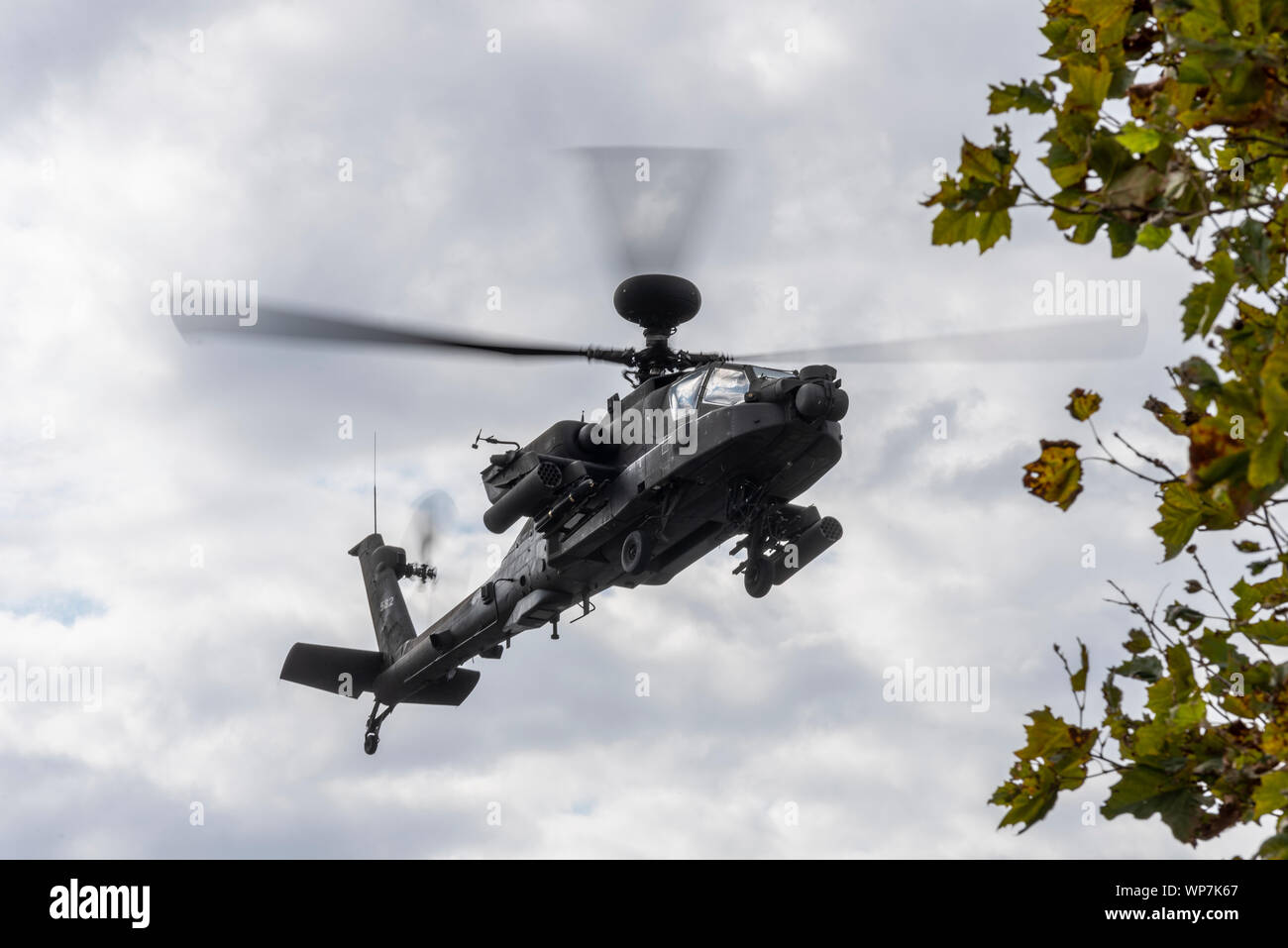 London uk die britische armee als sicherheit -Fotos und -Bildmaterial ...