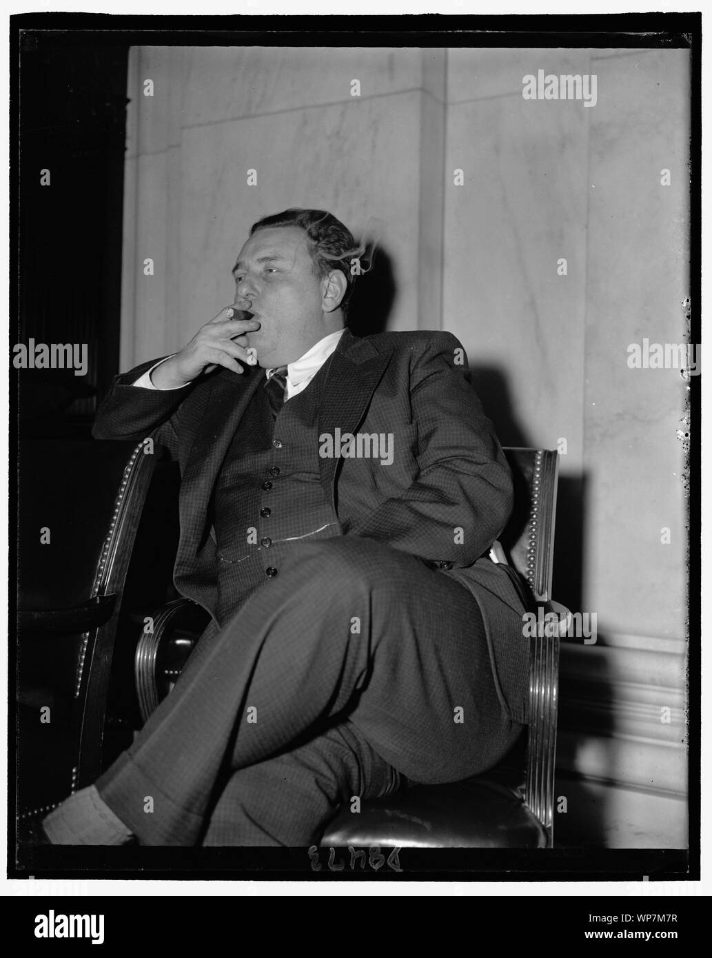 Leon henderson -Fotos und -Bildmaterial in hoher Auflösung – Alamy