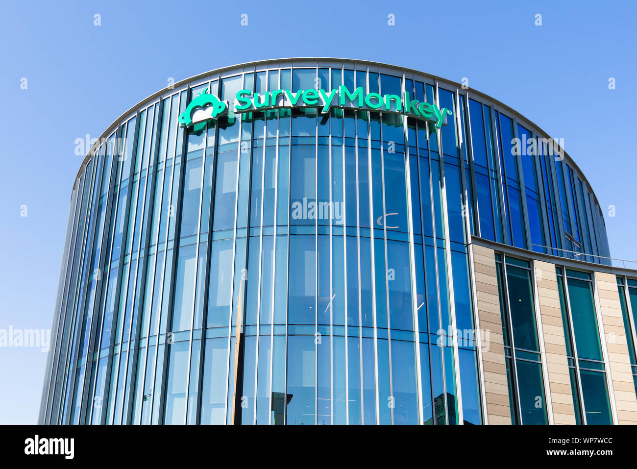 Cloud basierte analyse -Fotos und -Bildmaterial in hoher Auflösung – Alamy