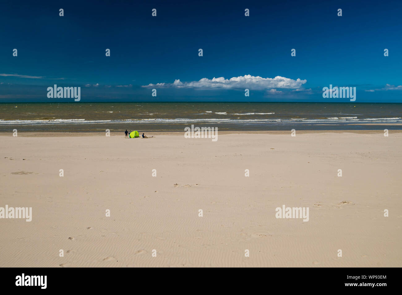 Bray dünen -Fotos und -Bildmaterial in hoher Auflösung – Alamy