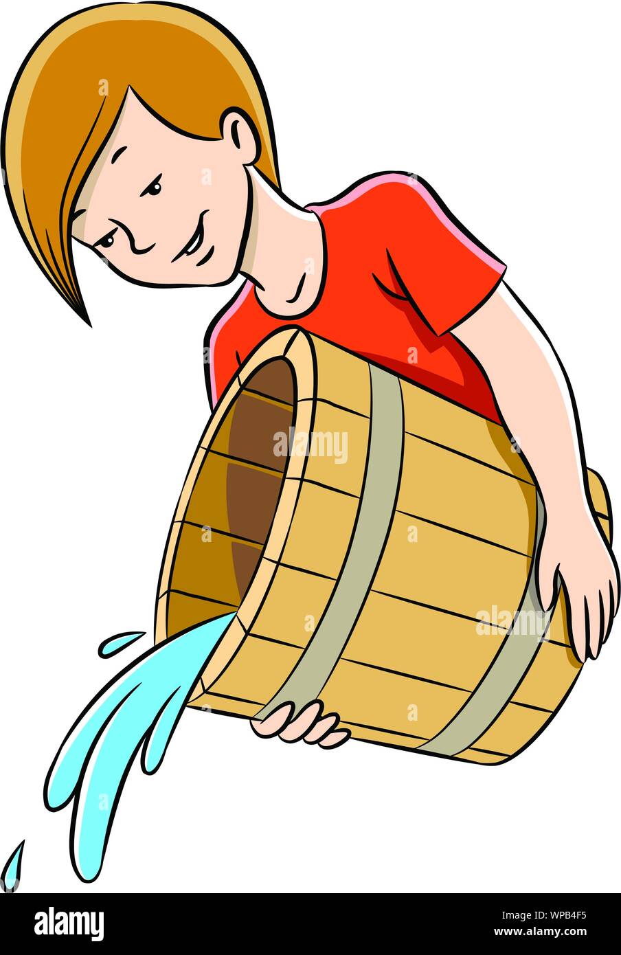 Sternzeichen symbol Stock-Vektorgrafiken kaufen - Alamy