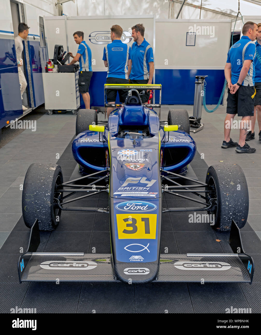 Bob maloney -Fotos und -Bildmaterial in hoher Auflösung – Alamy