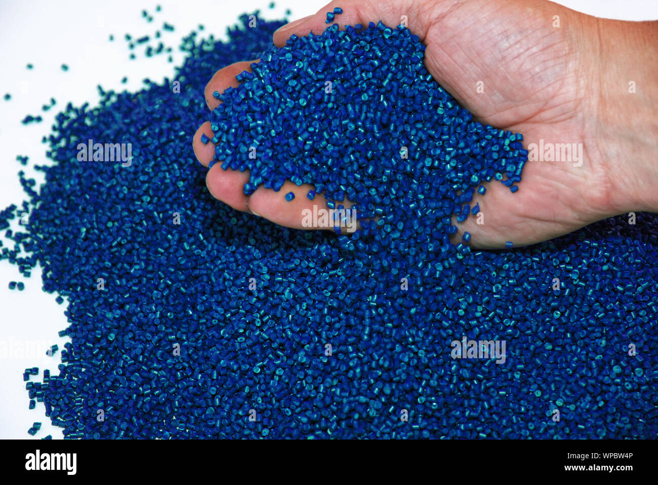 Polymer chemistry -Fotos und -Bildmaterial in hoher Auflösung – Alamy