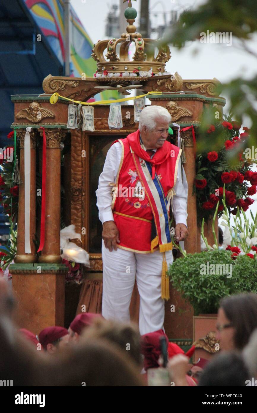 Menschen mit sizilianischer abstammung -Fotos und -Bildmaterial in ...