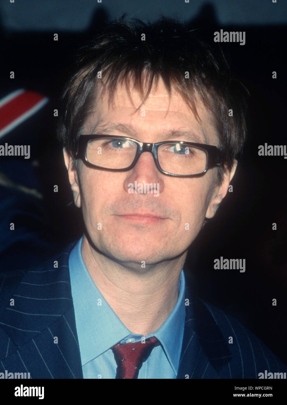 John oldman -Fotos und -Bildmaterial in hoher Auflösung – Alamy