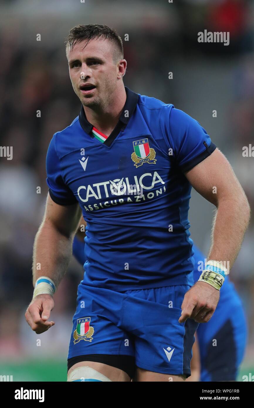 Abraham steyn -Fotos und -Bildmaterial in hoher Auflösung – Alamy