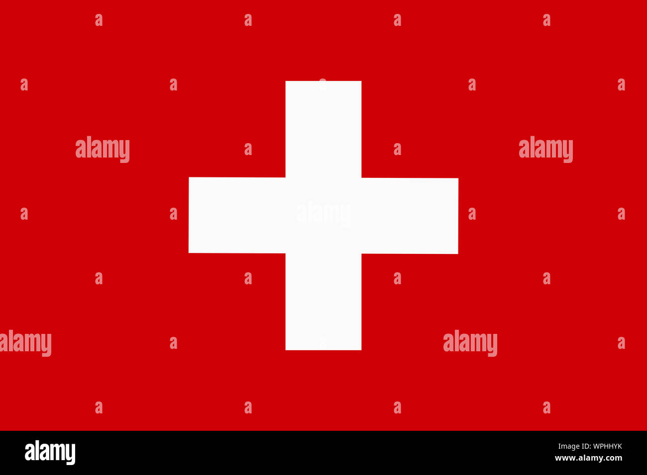 Schweiz flagge -Fotos und -Bildmaterial in hoher Auflösung – Alamy
