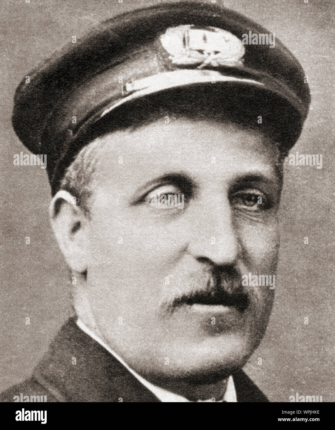 1872 1916 briten -Fotos und -Bildmaterial in hoher Auflösung – Alamy