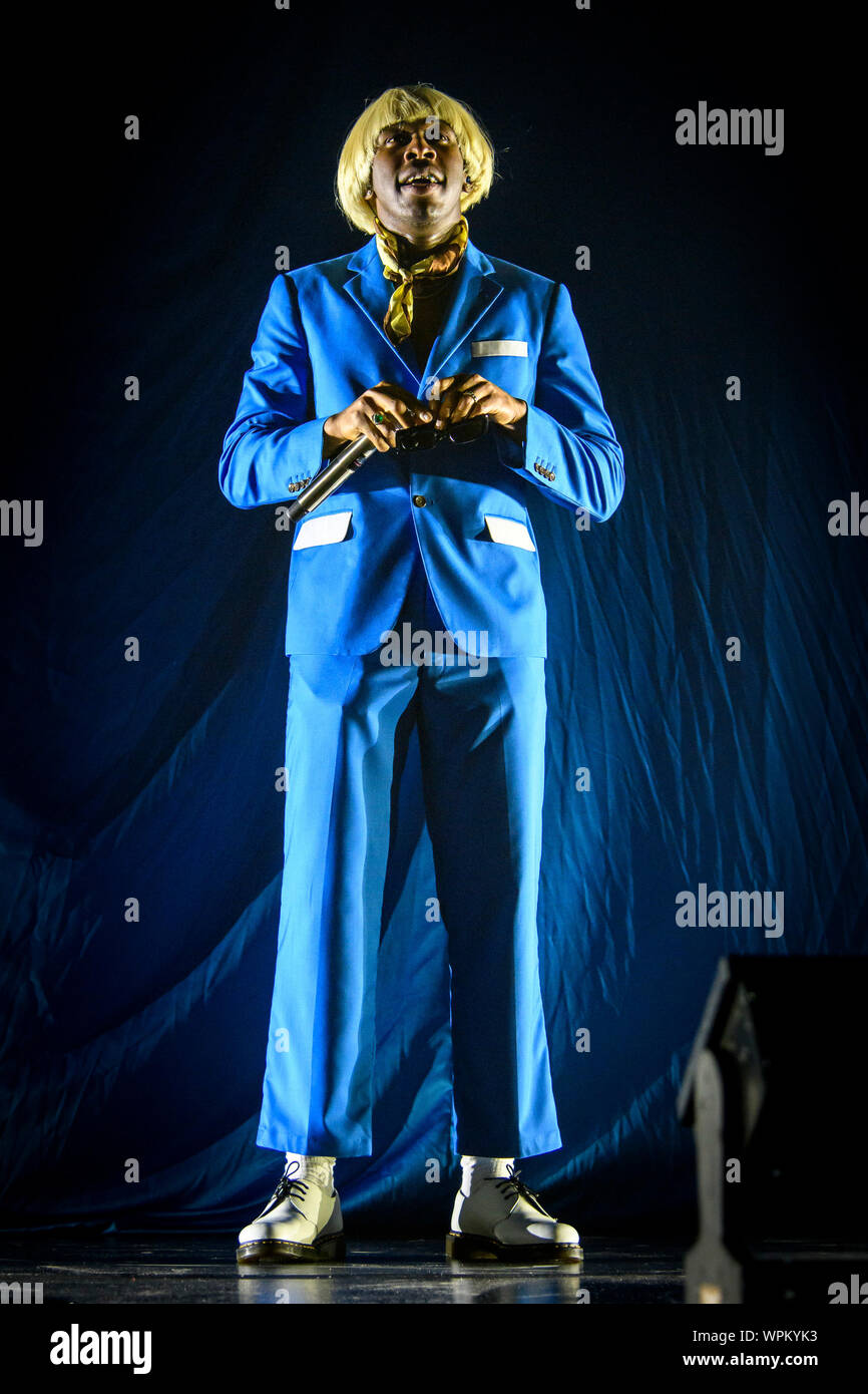 Amerikanischer rapper -Fotos und -Bildmaterial in hoher Auflösung – Alamy