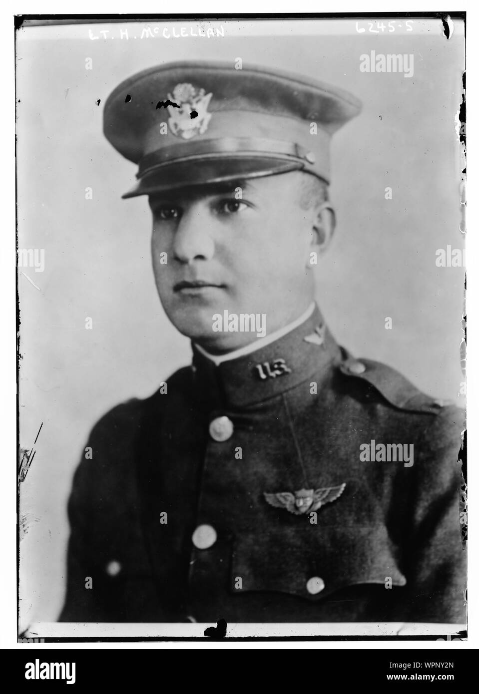 Lt h -Fotos und -Bildmaterial in hoher Auflösung – Alamy