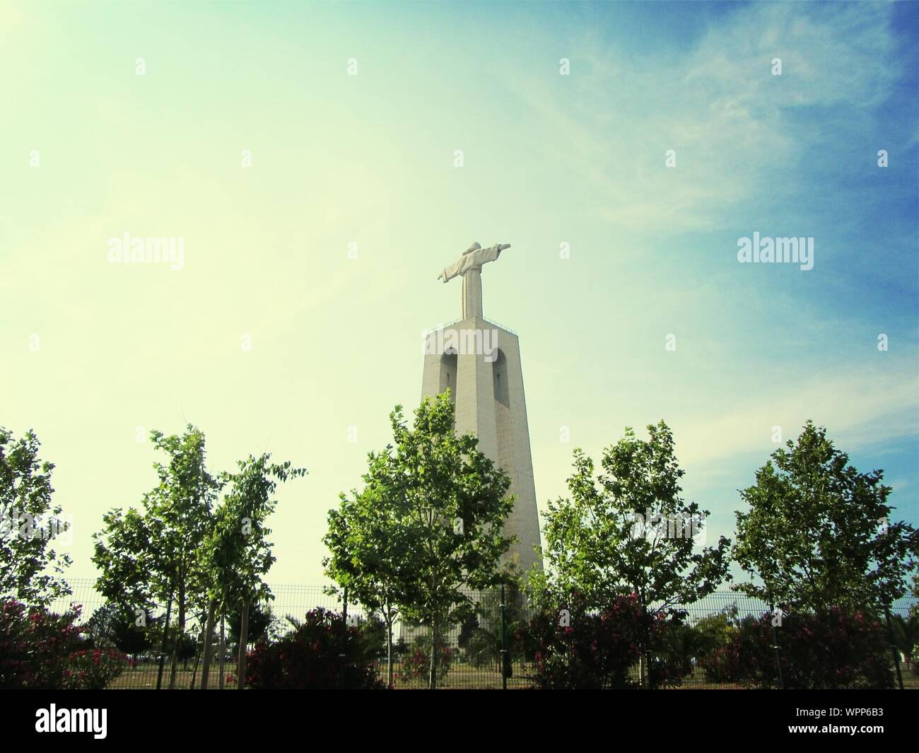 Jesus christusstatue -Fotos und -Bildmaterial in hoher Auflösung - Seite 2 - Alamy