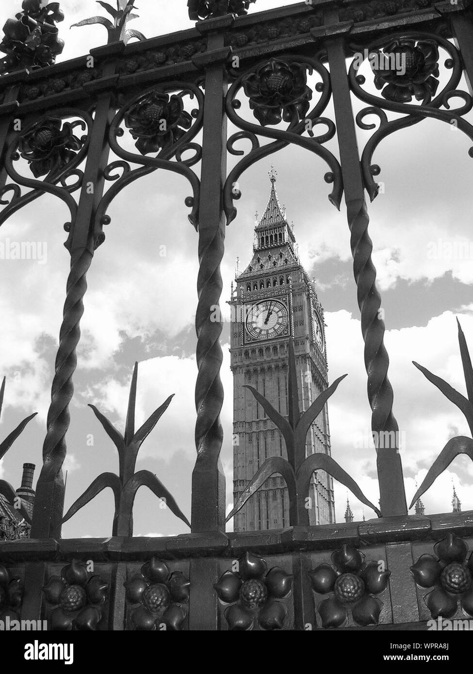 Ben Metall Stockfotos und -bilder Kaufen - Alamy