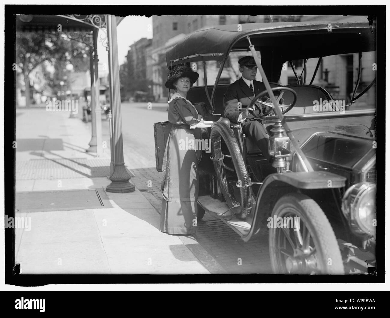 Thomas riley -Fotos und -Bildmaterial in hoher Auflösung – Alamy