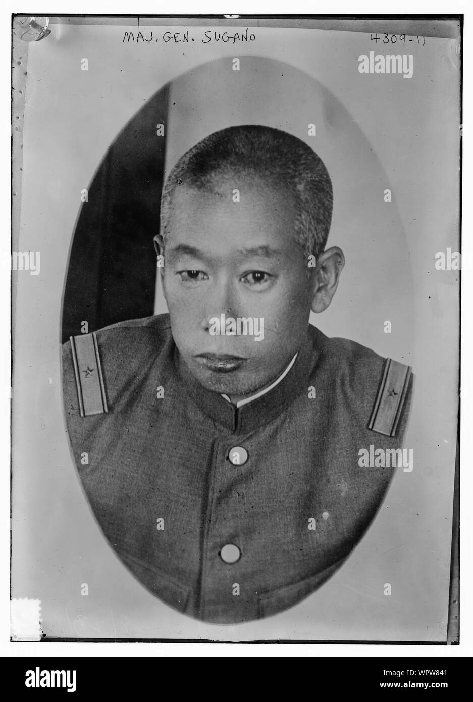 Maj gen oder simpson -Fotos und -Bildmaterial in hoher Auflösung – Alamy