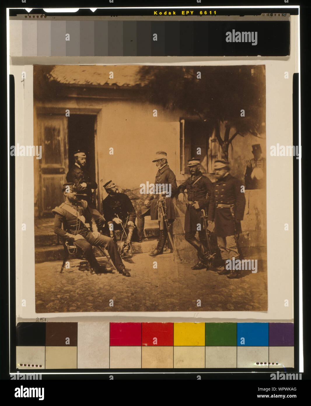 Pakenham general -Fotos und -Bildmaterial in hoher Auflösung – Alamy