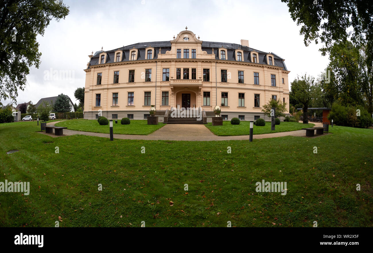 Ribbeck havelland -Fotos und -Bildmaterial in hoher Auflösung – Alamy
