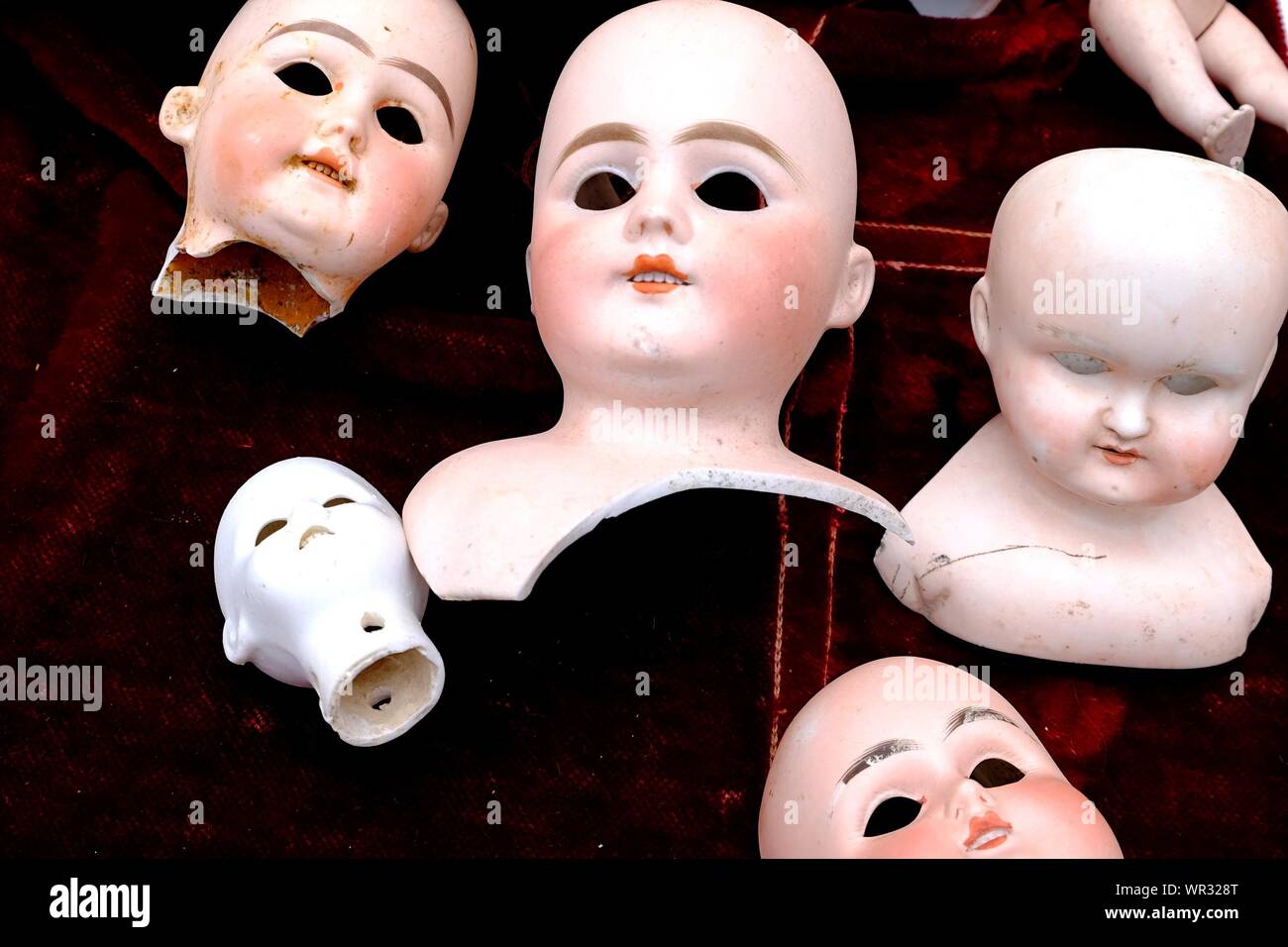 Menschen und dummies -Fotos und -Bildmaterial in hoher Auflösung – Alamy