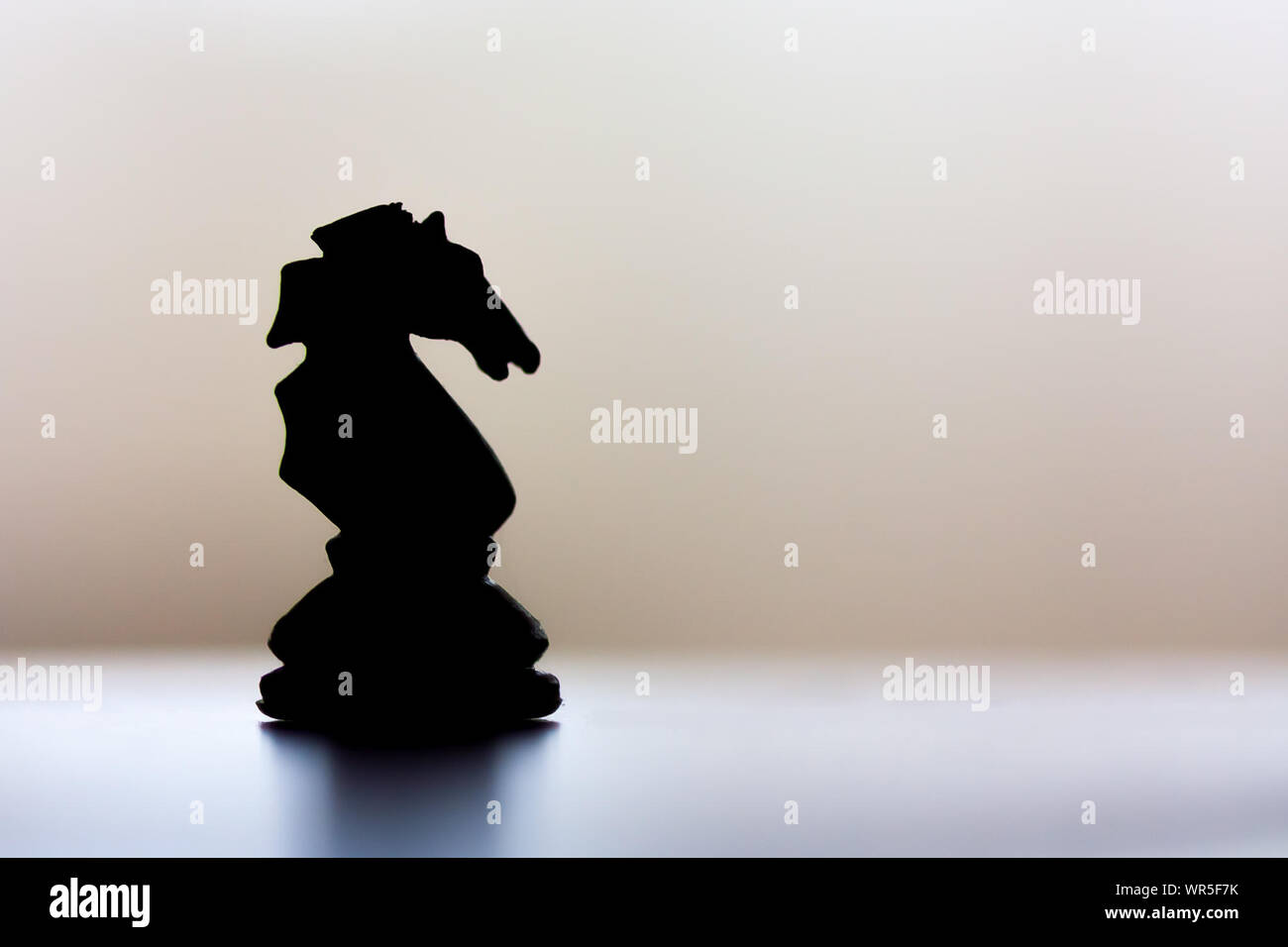 Springer schachfigur -Fotos und -Bildmaterial in hoher Auflösung – Alamy