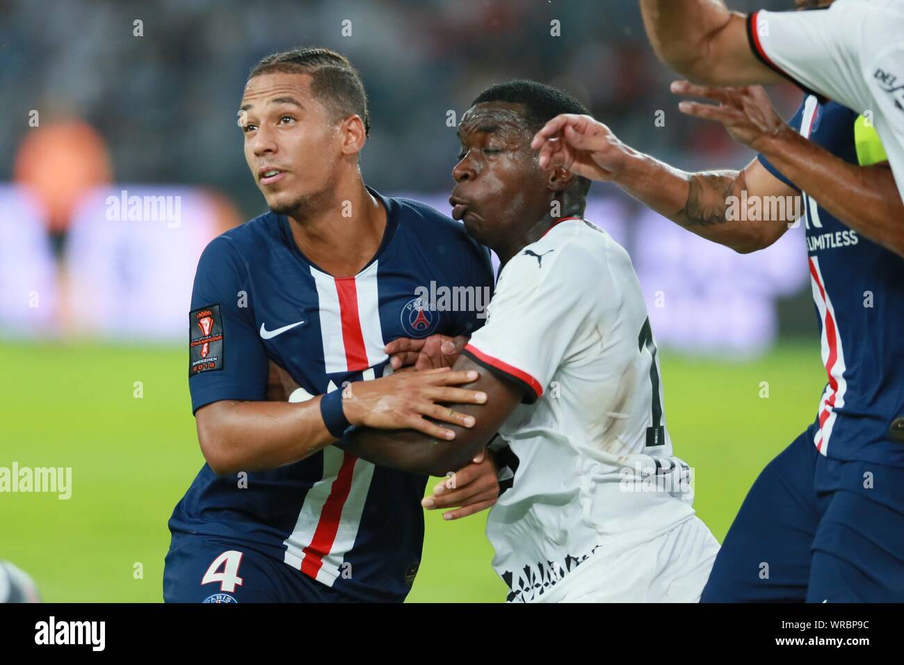 Thilo Kehrer Stockfotos und -bilder Kaufen - Alamy