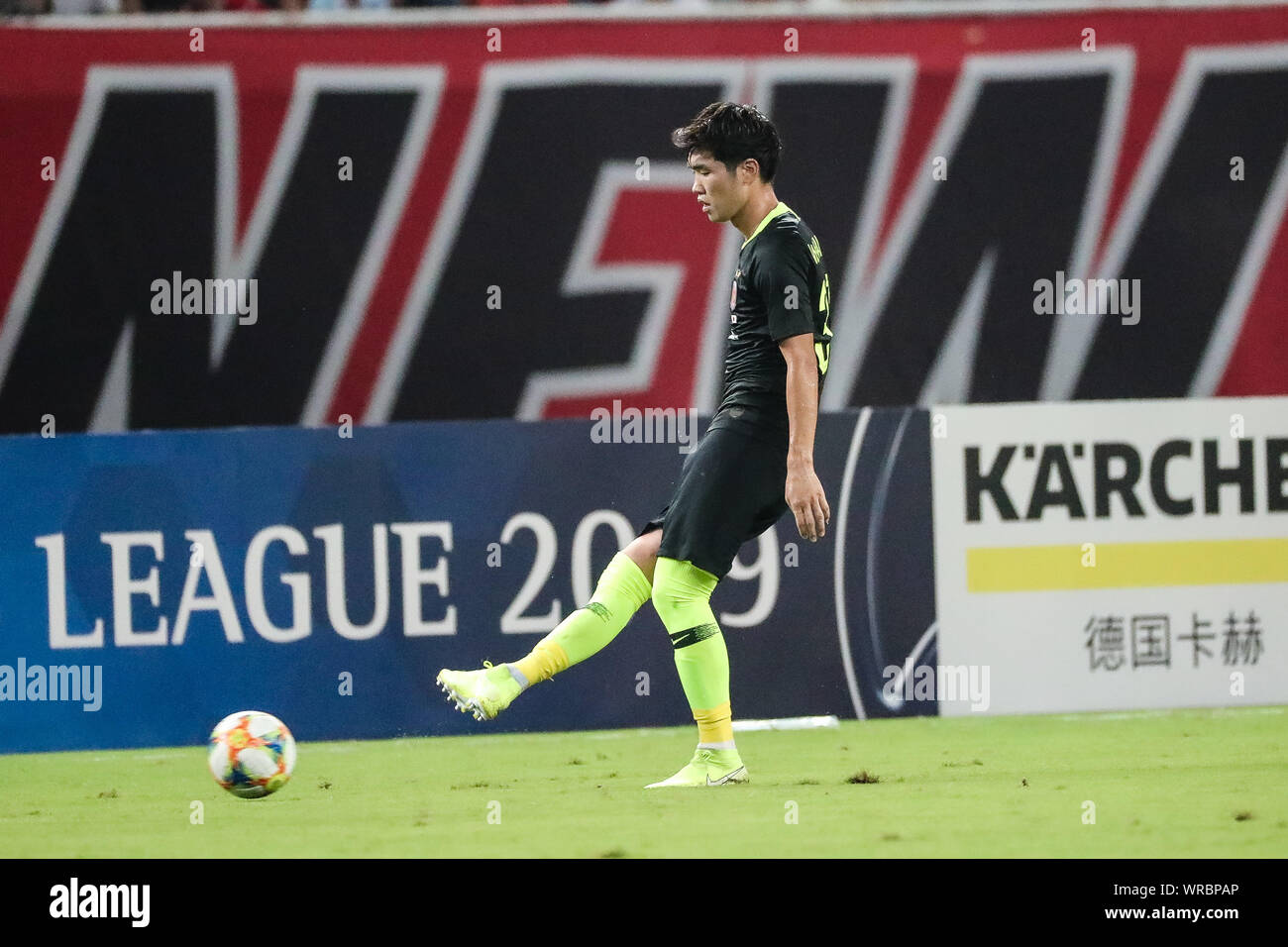 Takuya iwanami -Fotos und -Bildmaterial in hoher Auflösung – Alamy