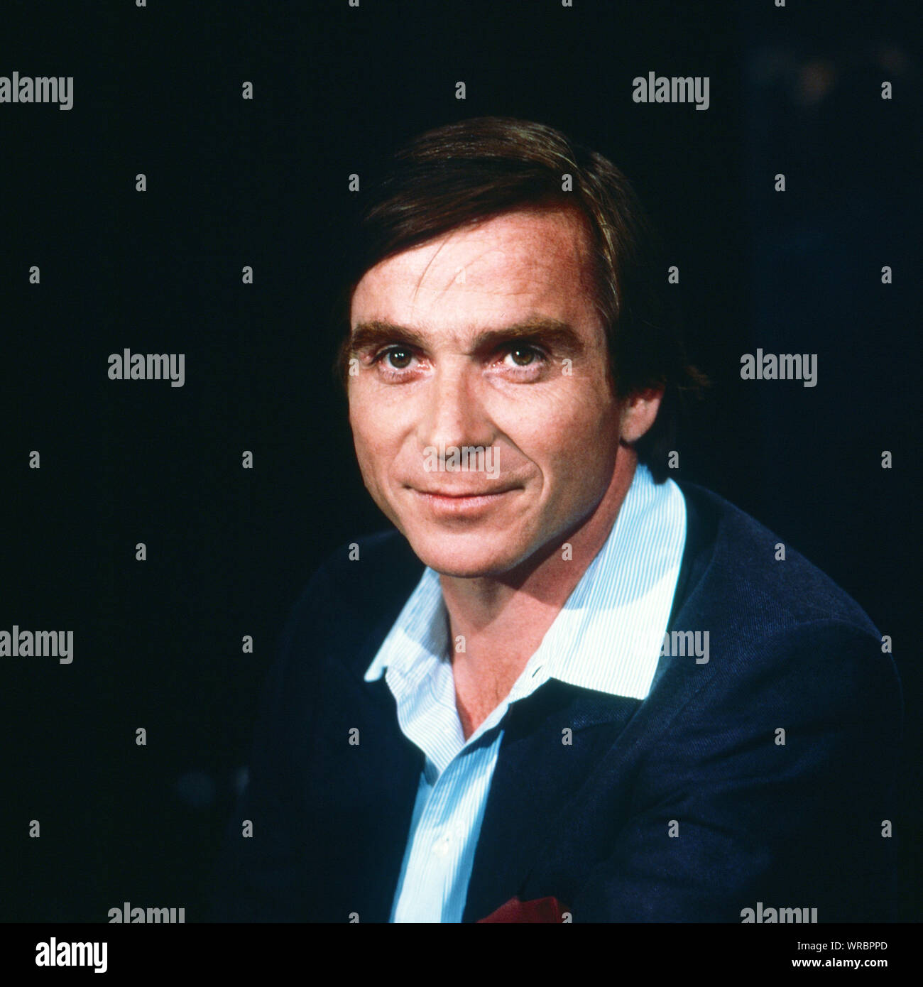 Locker bleiben -Fotos und -Bildmaterial in hoher Auflösung – Alamy